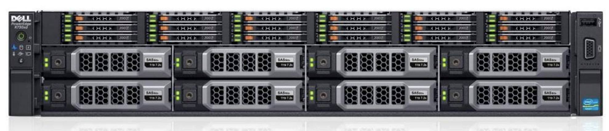 Weird obsolete server configurations… – DC540 Defcon Group